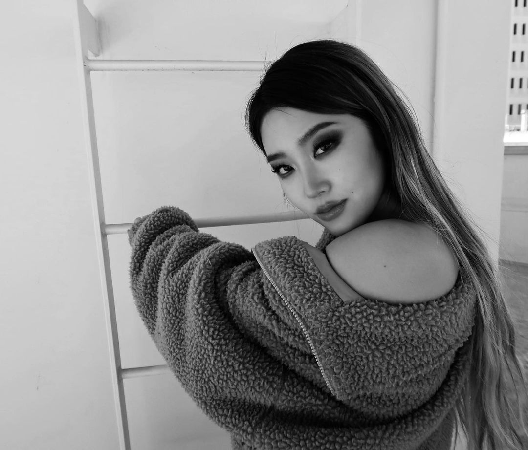 Heyoon Jeong picture