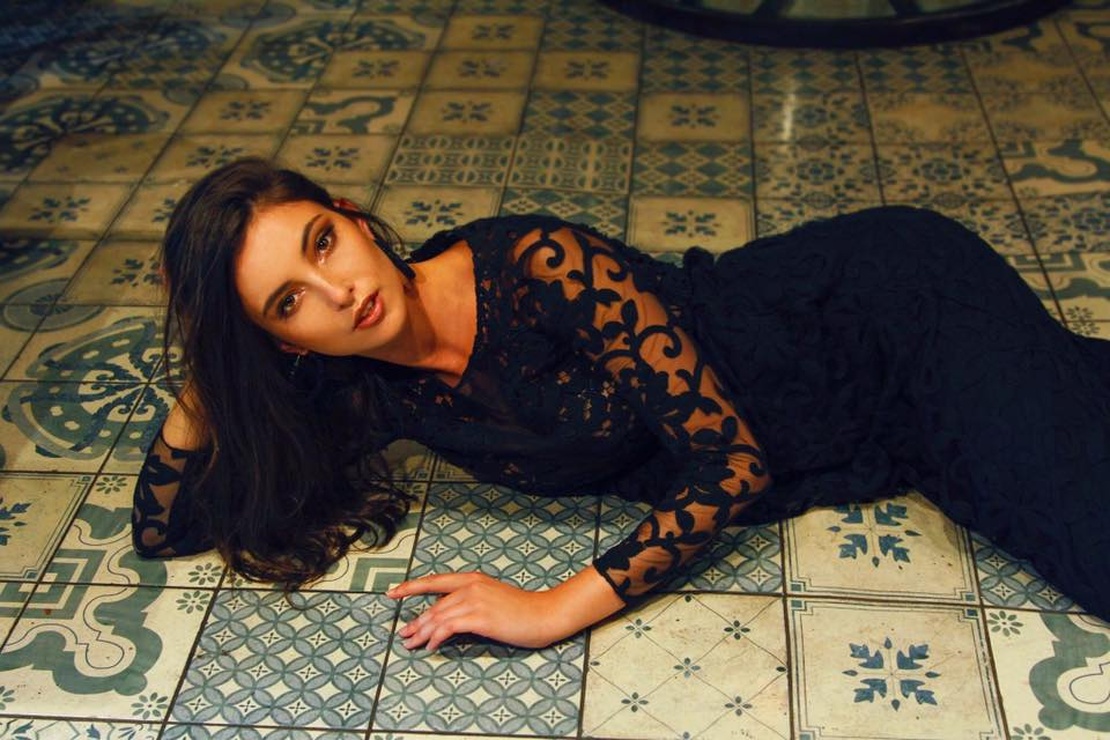 Picture of Andrea Solpa