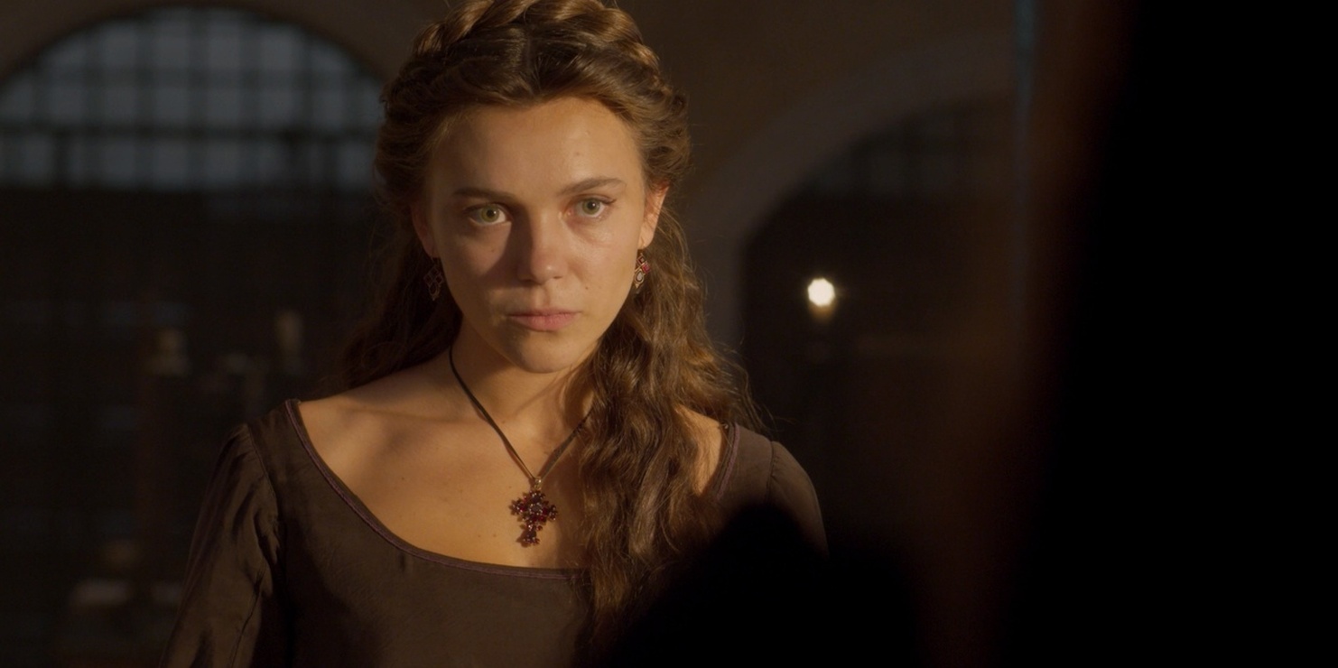 Image of Synnove Karlsen