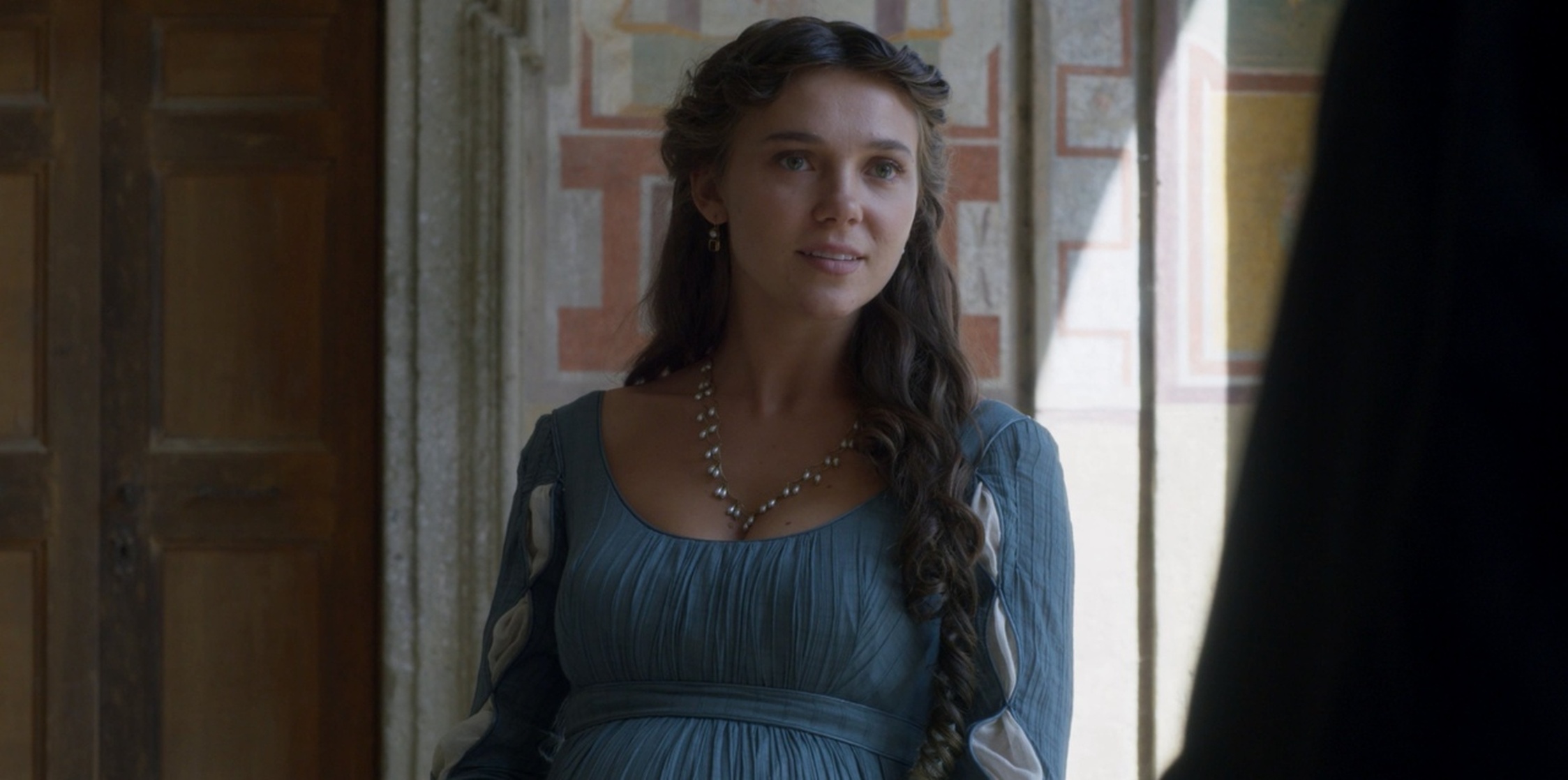 Picture of Synnove Karlsen