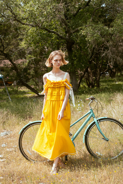 Picture of Gray Harris