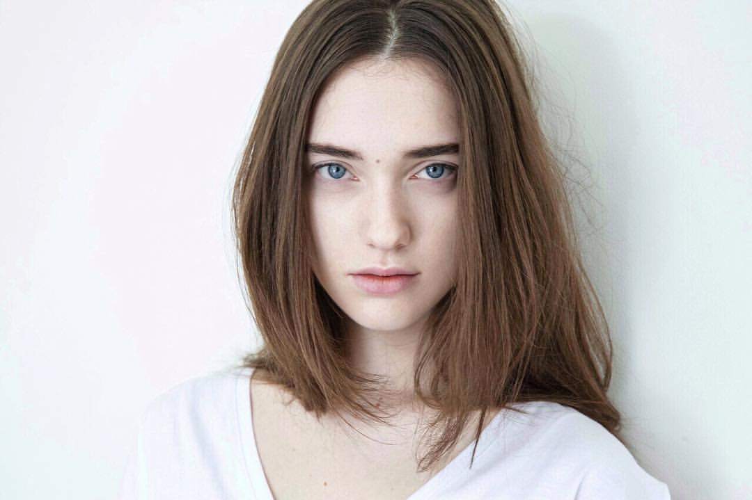 Picture of Vlada Petrenko