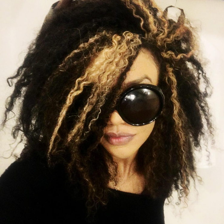 Eradis Josende Oberto image