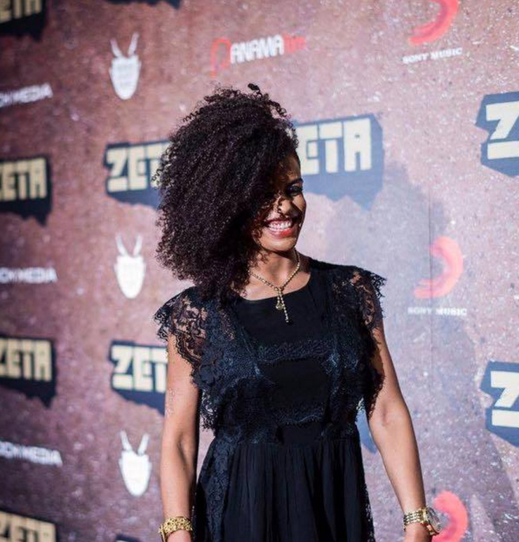 Picture of Eradis Josende Oberto