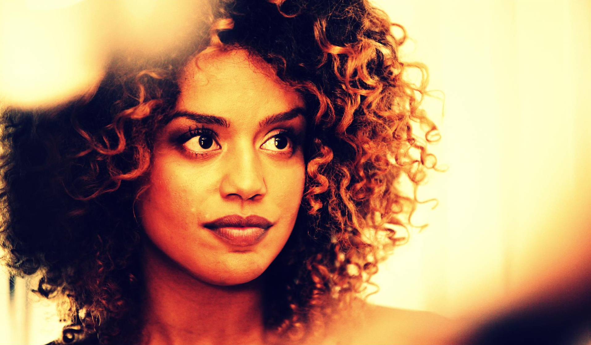 Picture of Eradis Josende Oberto