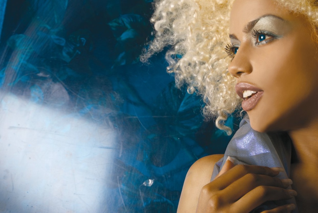 Picture of Eradis Josende Oberto