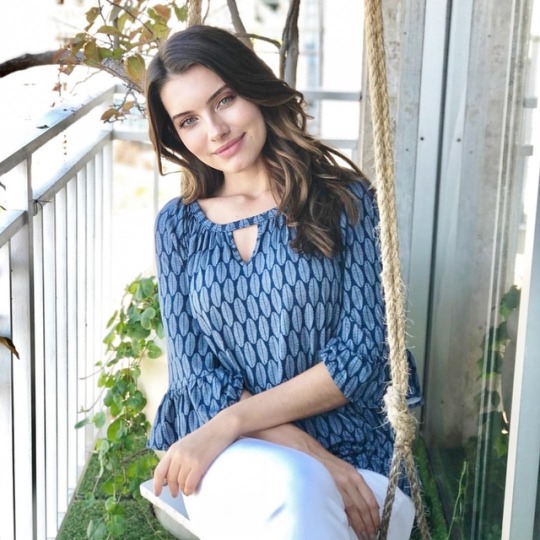Picture of Priscila Buiar