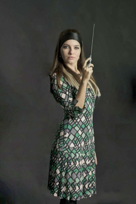 Picture of Priscila Buiar