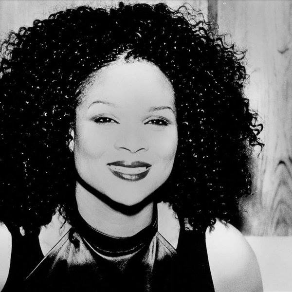 Gabrielle image