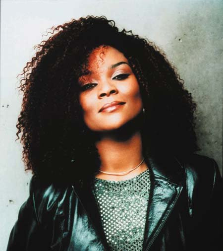 Picture of Gabrielle