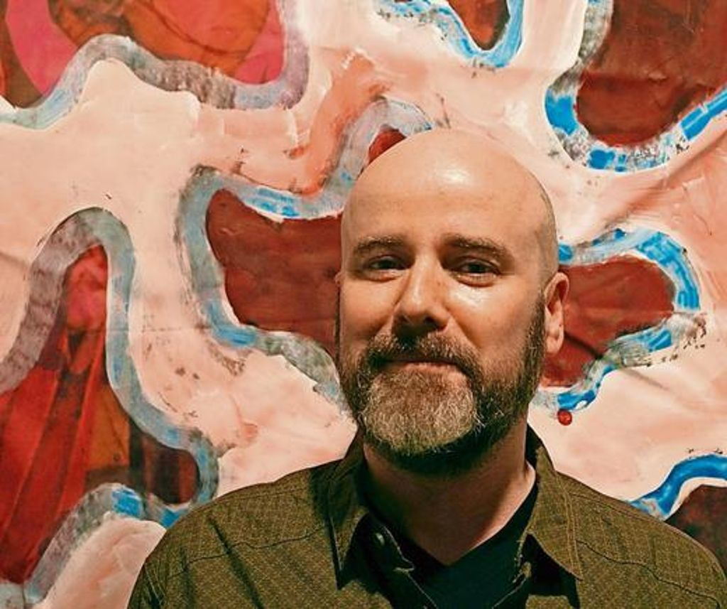 Picture of Raymond Unger