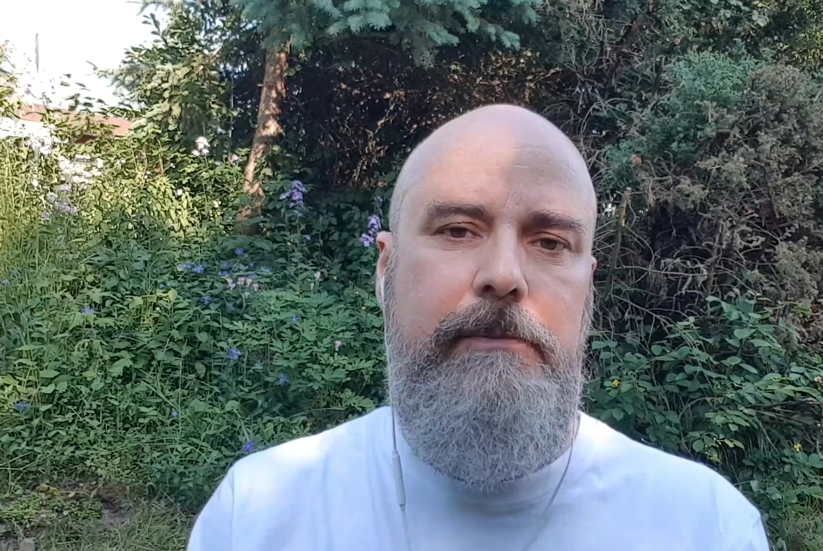 Picture of Raymond Unger