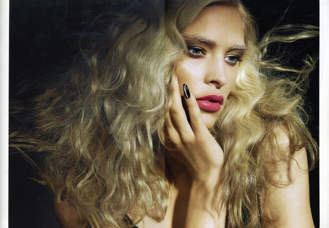 Picture of Cynthia Kirchner