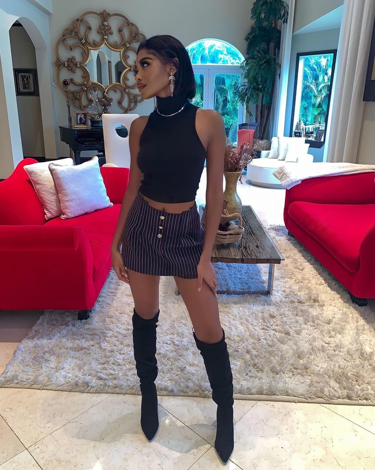 Picture of Britnee Bardot