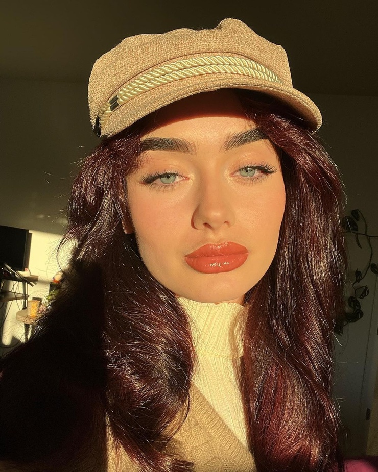 Trinity Bandit picture