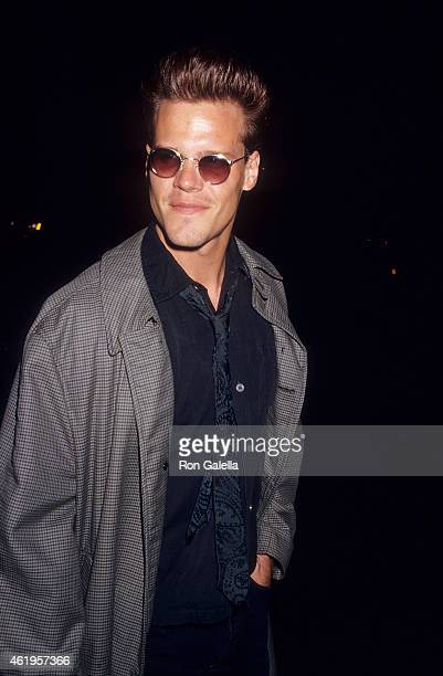 Picture of Craig Sheffer