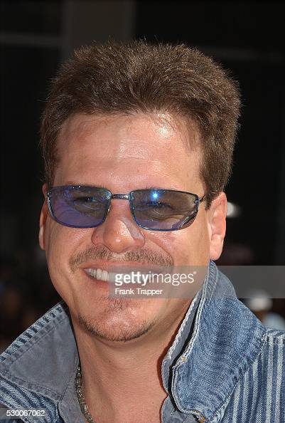 Picture of Craig Sheffer