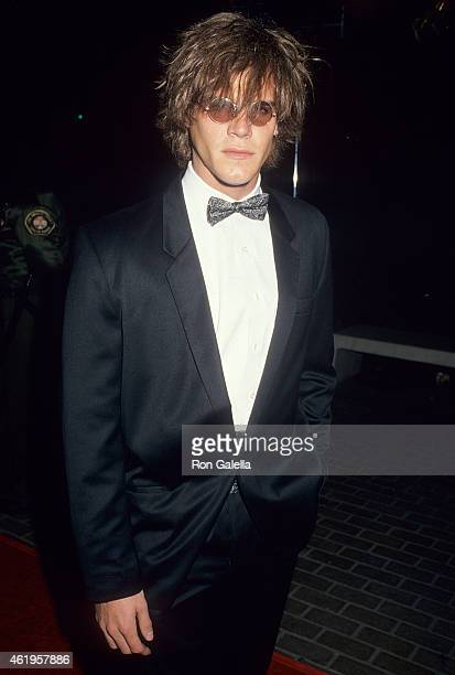 Picture of Craig Sheffer