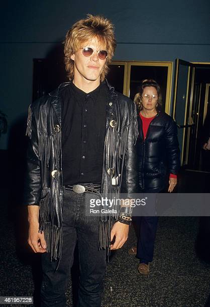 Picture of Craig Sheffer