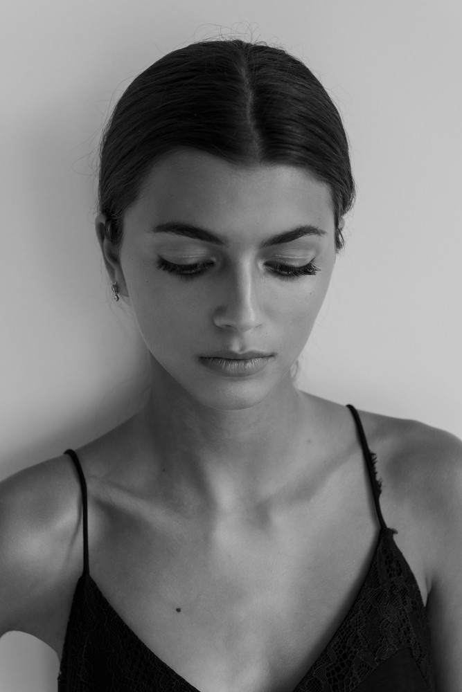 Picture of Francisca Cerqueira Gomes