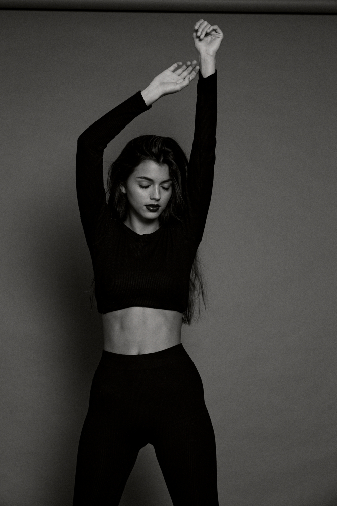 Image of Francisca Cerqueira Gomes