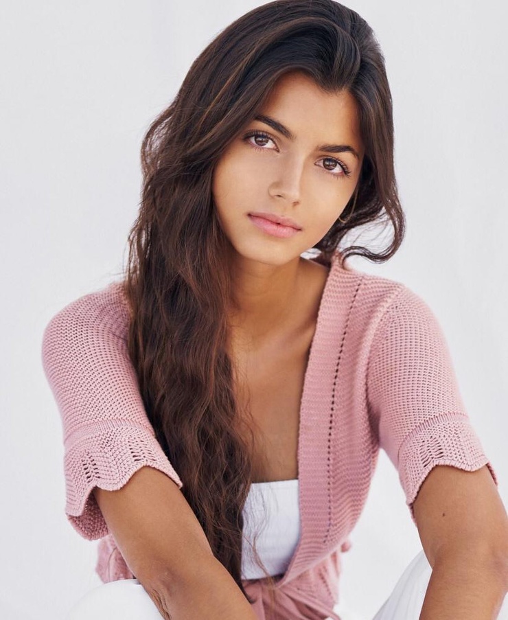 Picture of Francisca Cerqueira Gomes