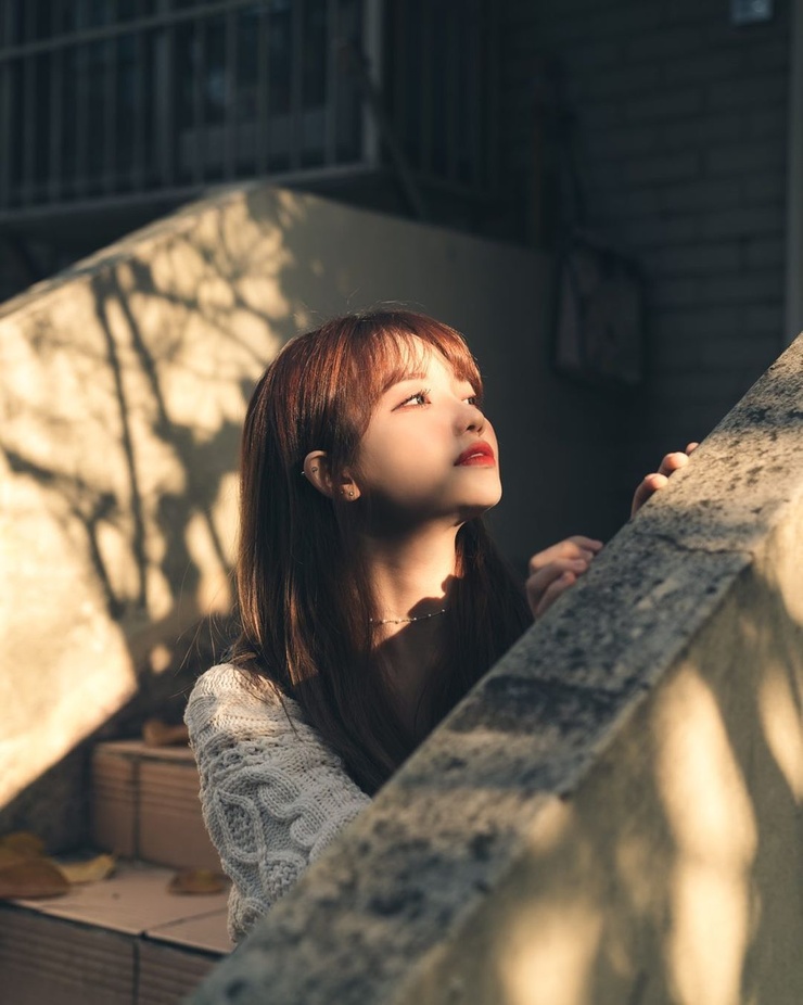 Yeon Su picture