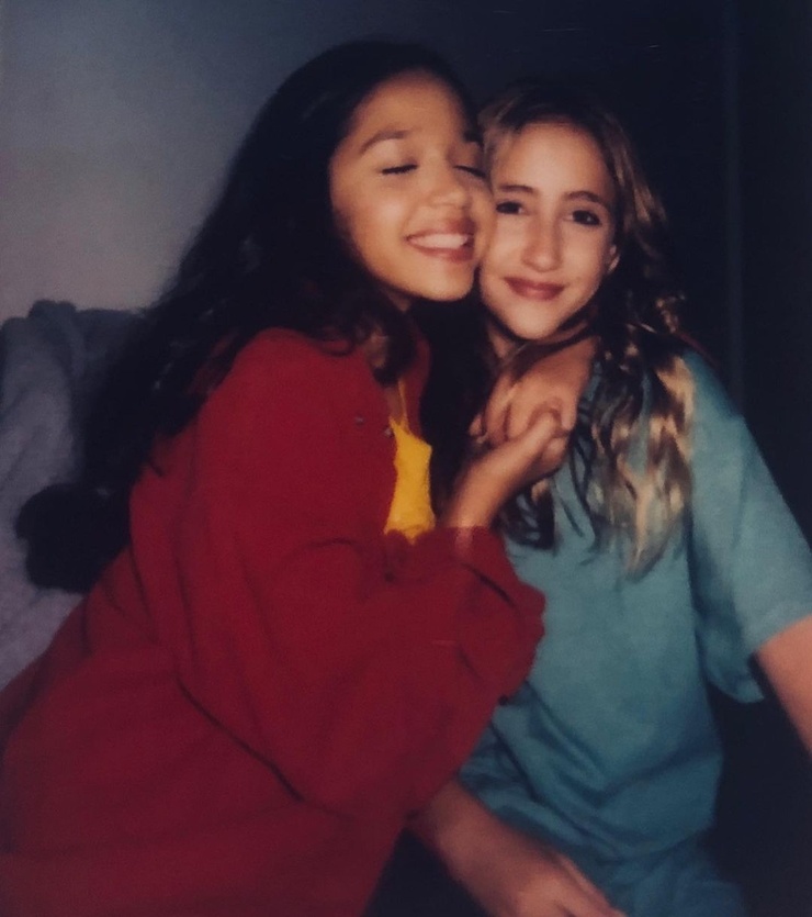 Picture of Ruth Righi