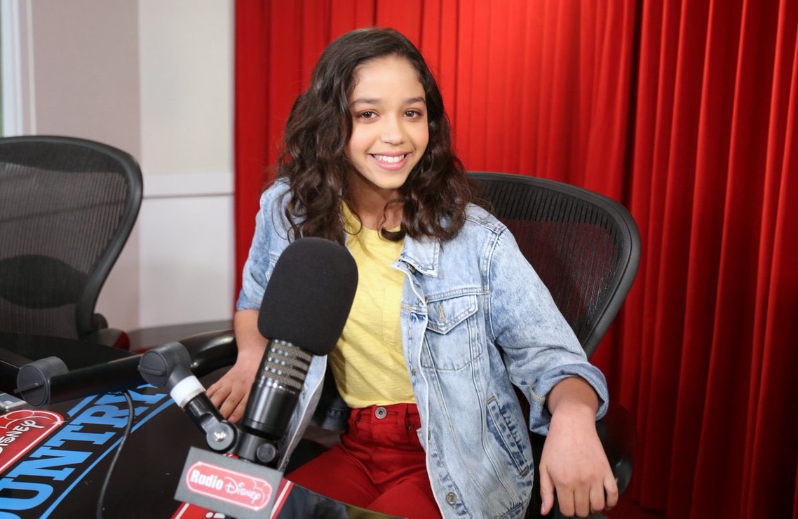 Picture of Ruth Righi