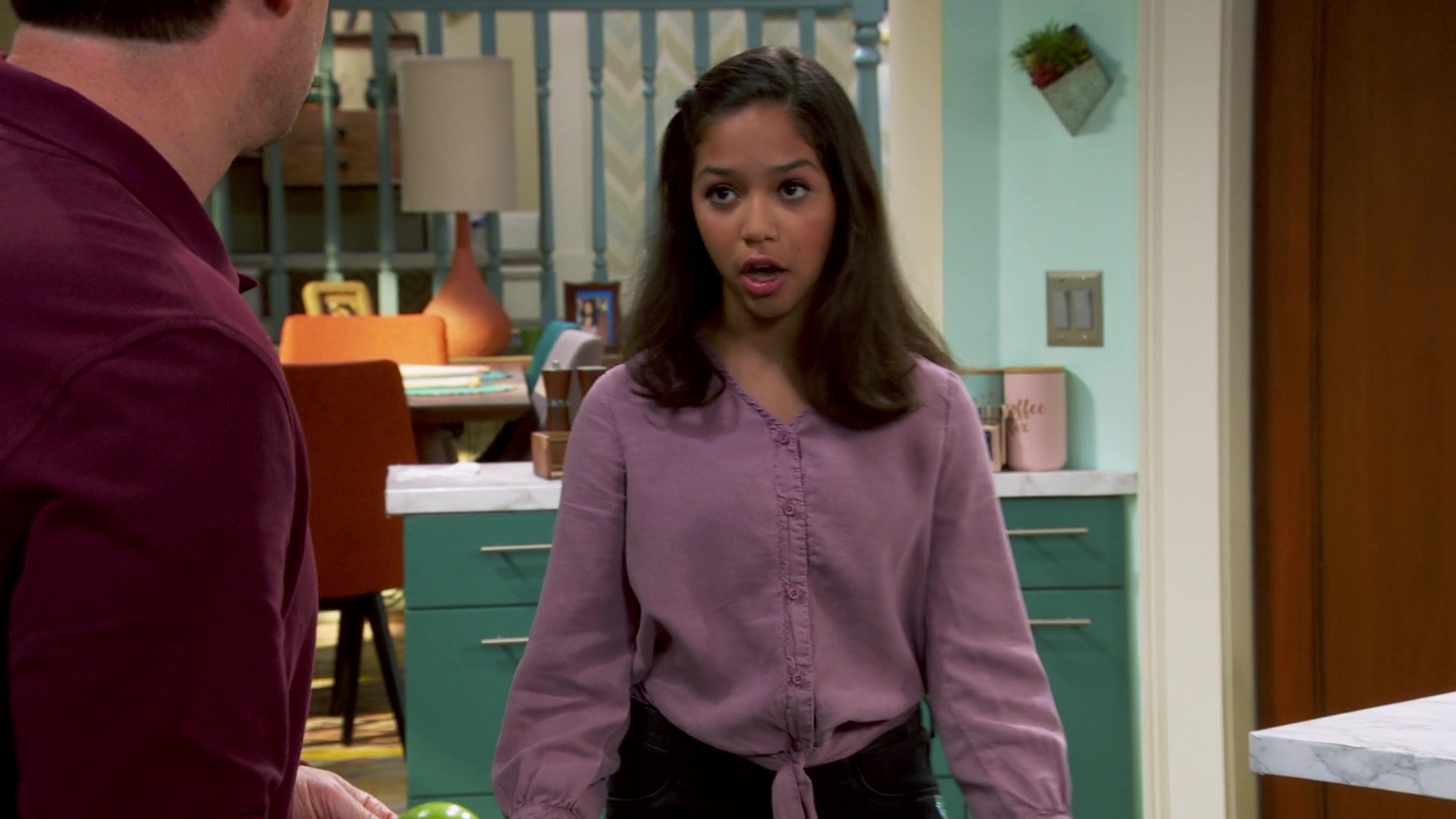 Picture of Ruth Righi