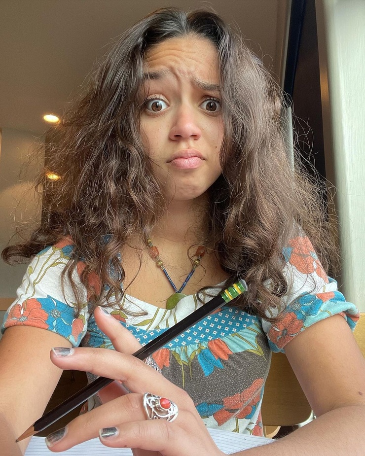 Picture of Ruth Righi