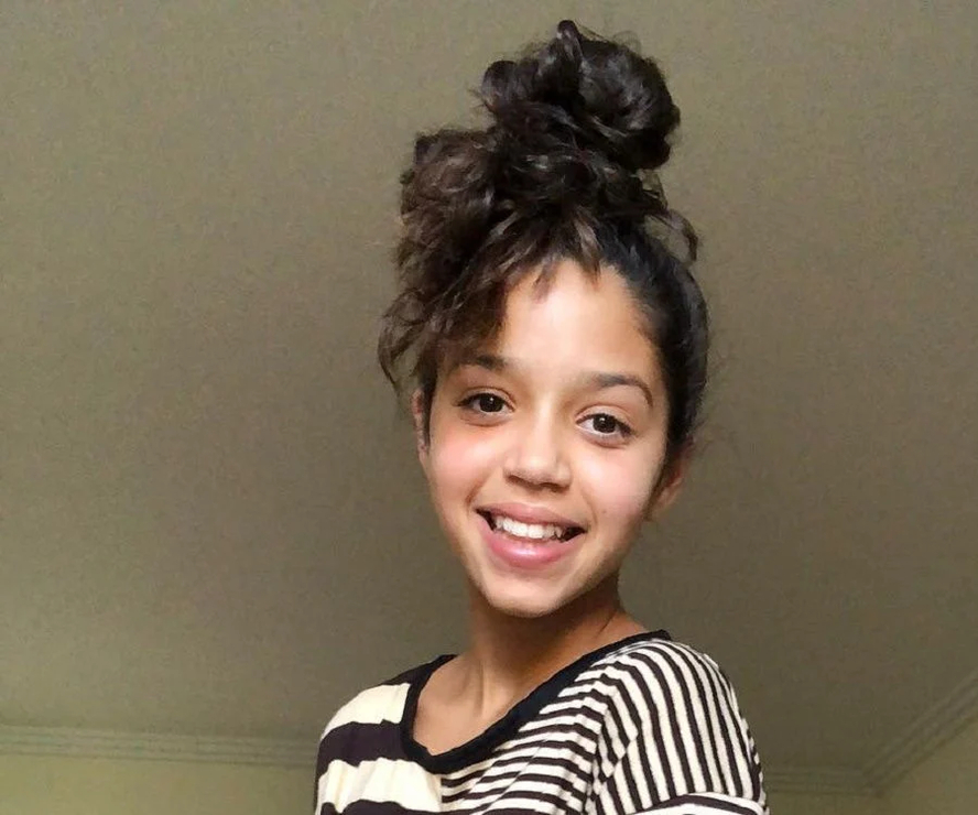 Picture of Ruth Righi