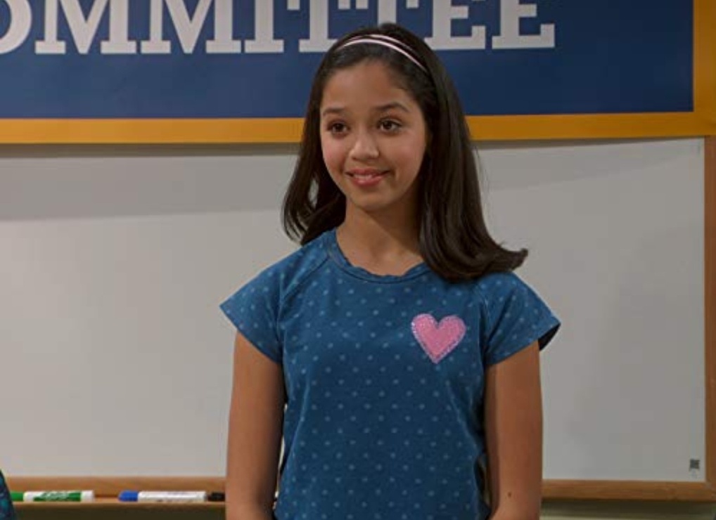 Picture of Ruth Righi