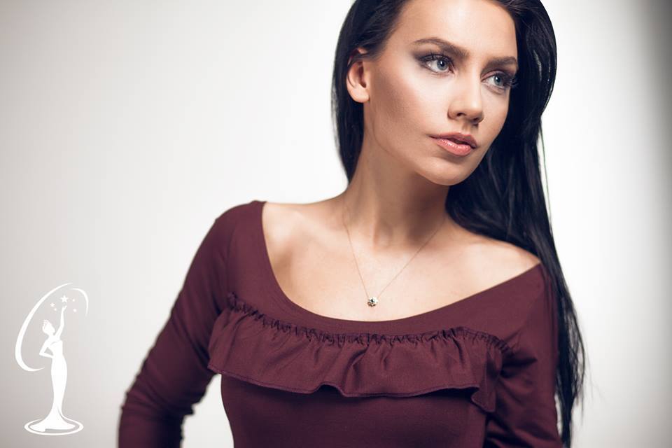 Endrra Kovaçi image