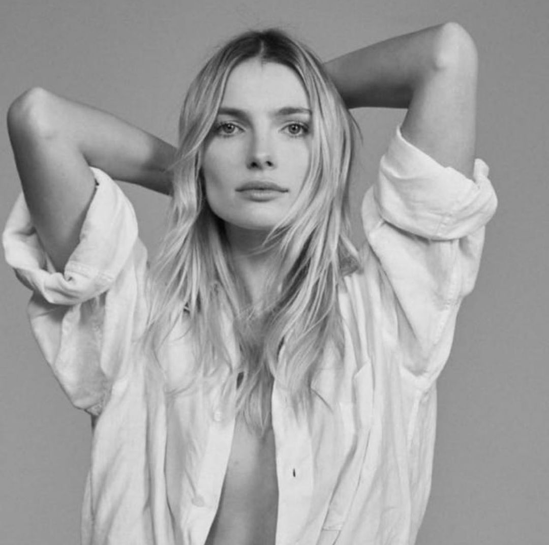 Picture of Jessica Neuhaus