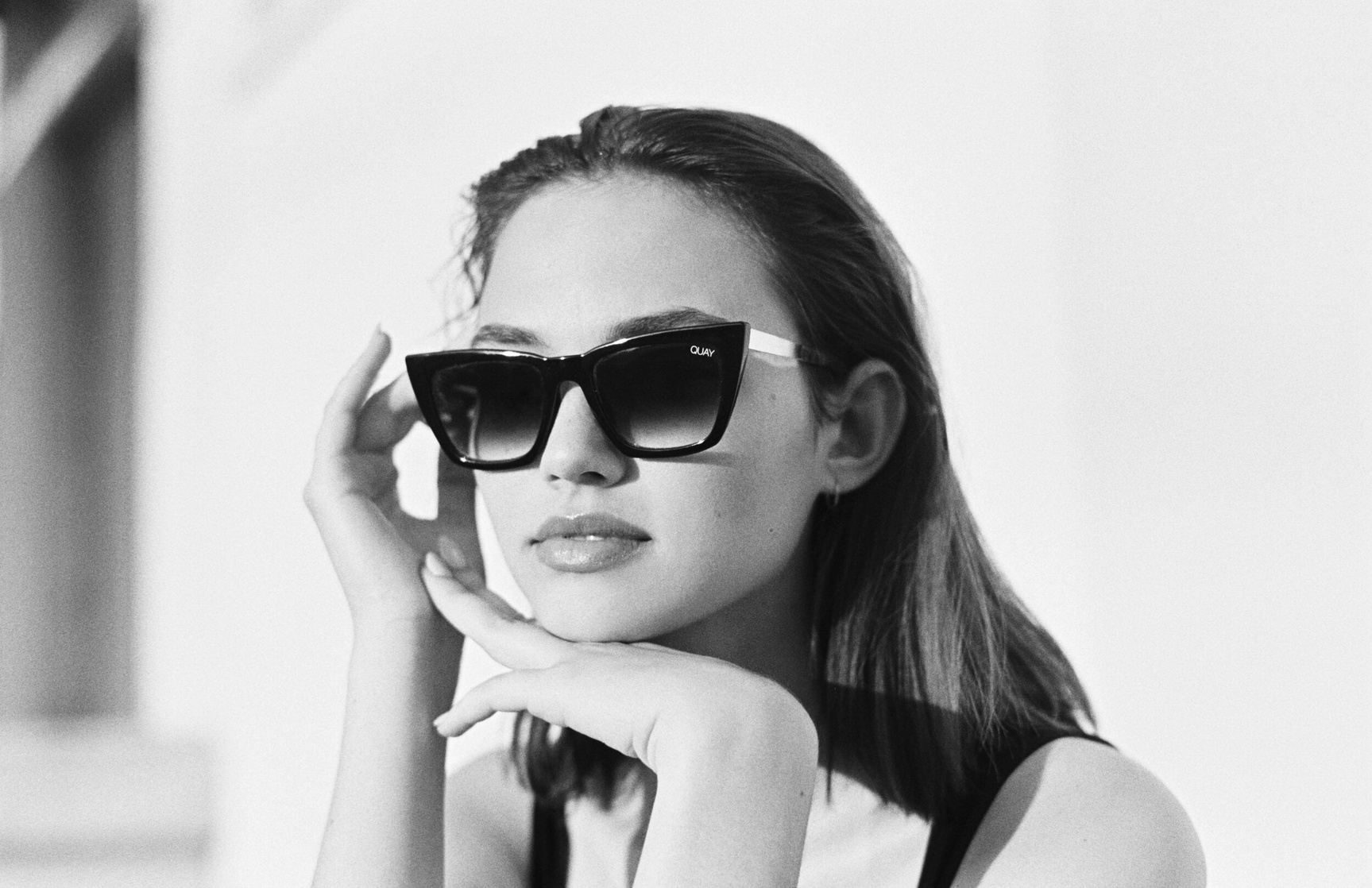 Mattea Dordevic image