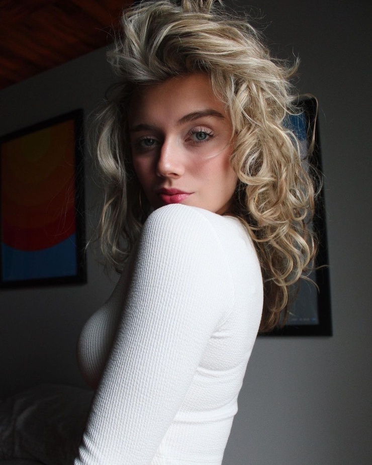 Picture of Elizabeth Wheeland