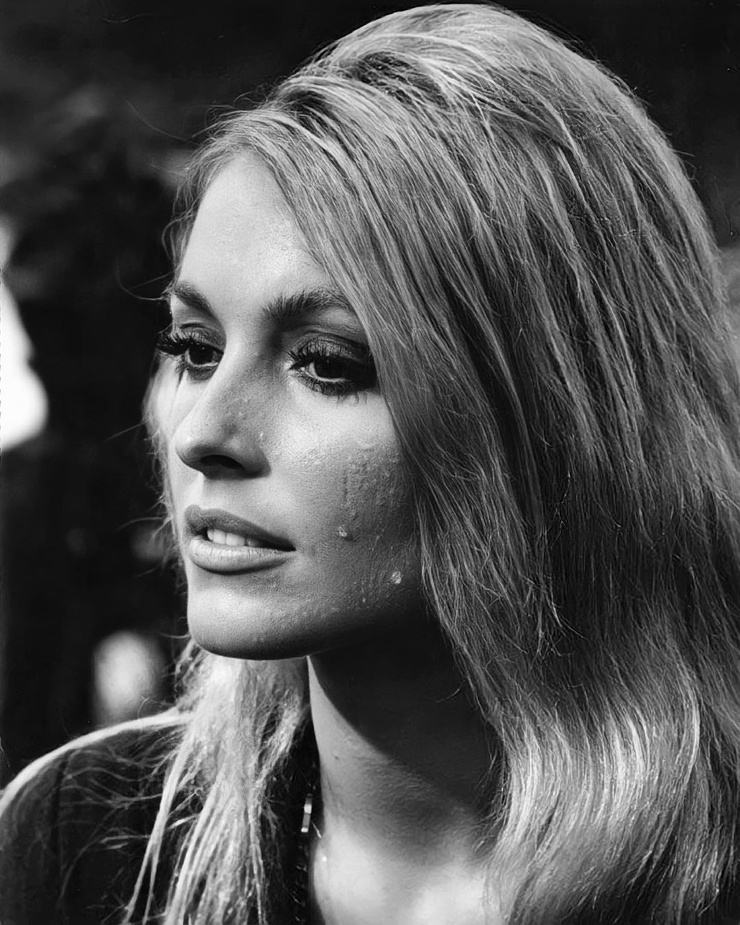 Picture of Eye of the Devil