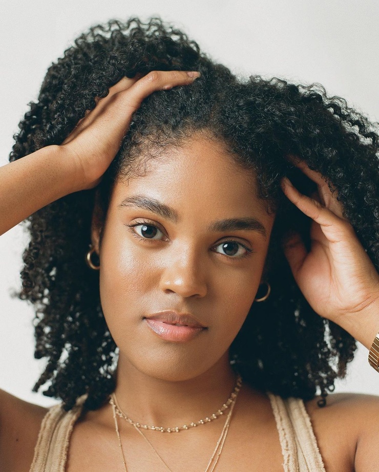 Picture of Kyla Janey