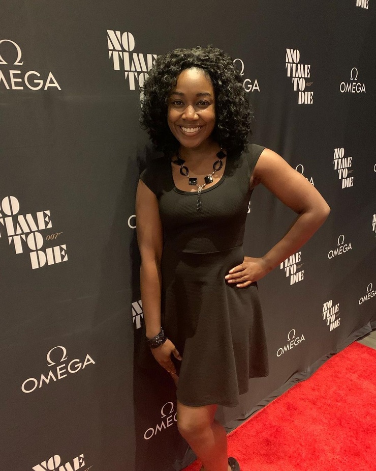 Picture of Ashley Winfrey