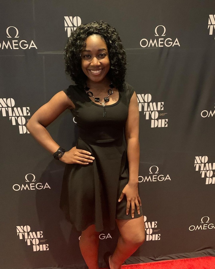 Picture of Ashley Winfrey