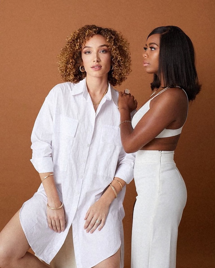 Picture of Ashley Marie Jones