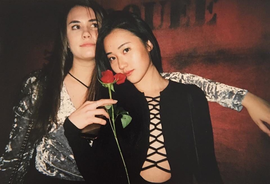 Picture of Yuyu Kitamura