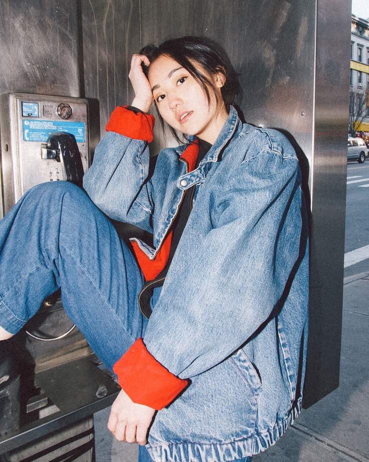 Picture of Yuyu Kitamura