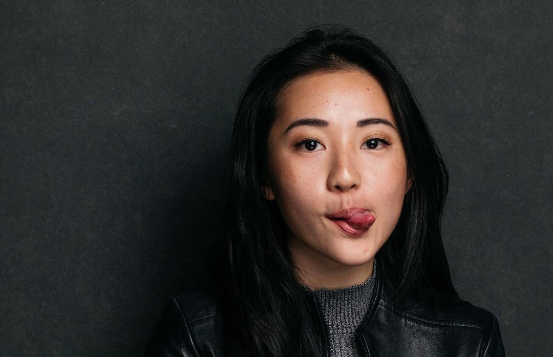 Picture of Yuyu Kitamura