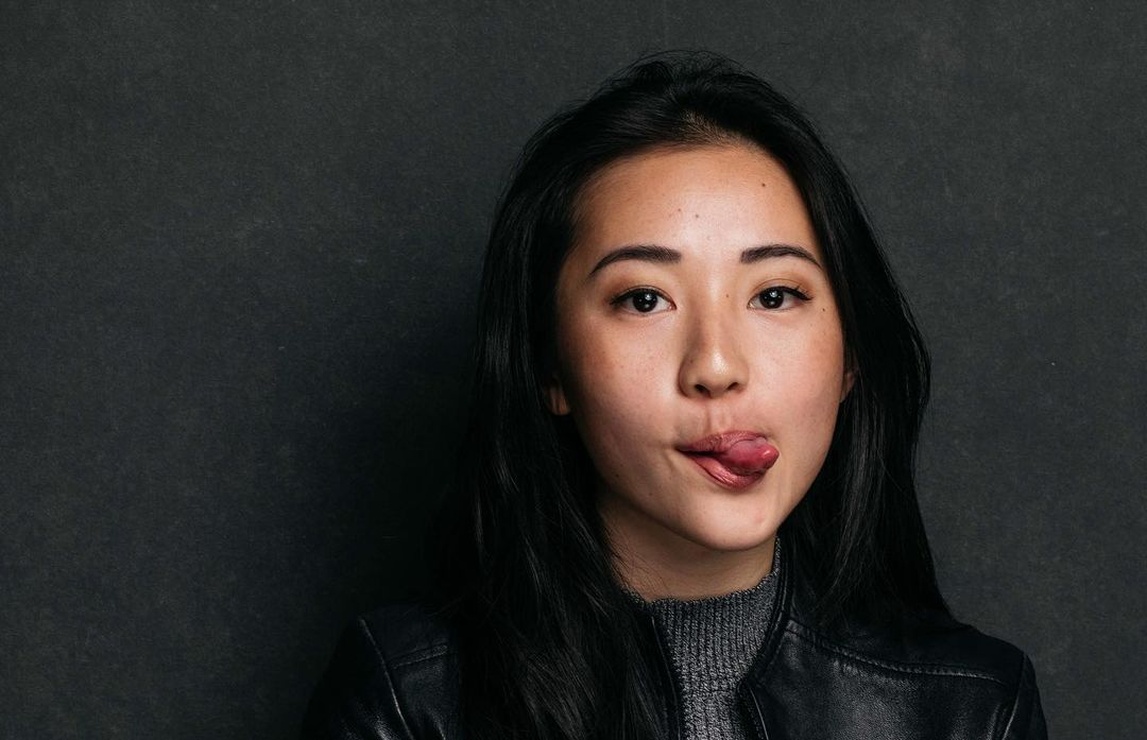 Picture of Yuyu Kitamura