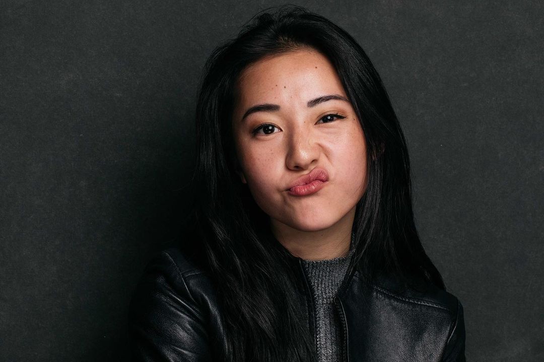 Picture of Yuyu Kitamura