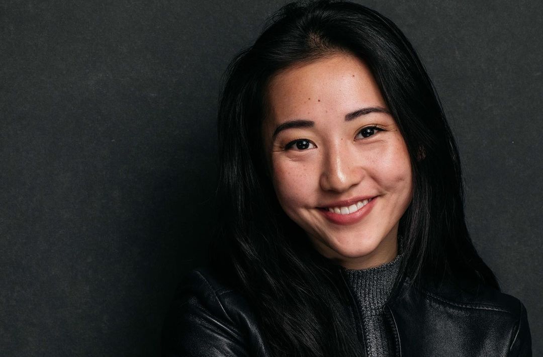 Picture of Yuyu Kitamura