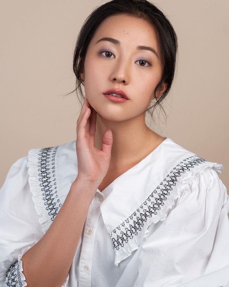 Picture of Yuyu Kitamura