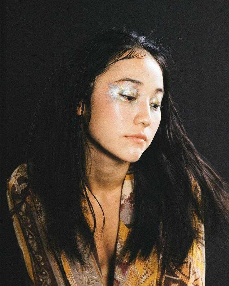 Picture of Yuyu Kitamura